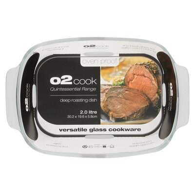 Shop O2 in South Africa | Smart Price Specials | PnP