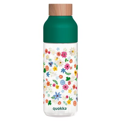 O2 To Go Drink Bottle 700ml | PnP