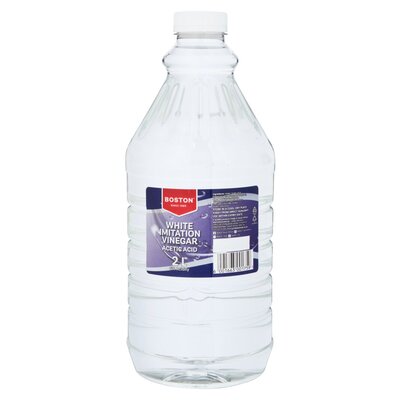 Boston Imitation White Vinegar 2L | Smart Price Specials | PnP Home