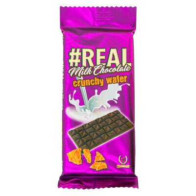 Nestle Milkybar Original 150g | PnP