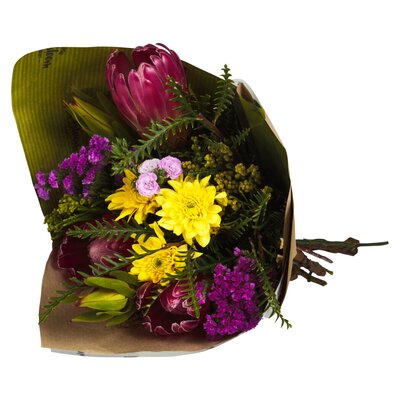 PnP Melody Bouquet | PnP