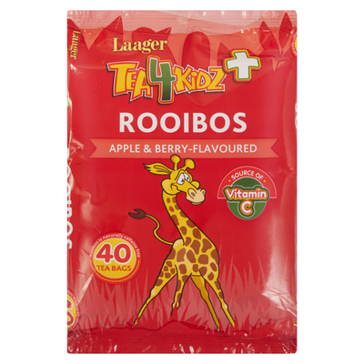 Joko Loose Tea Black 250g | PnP