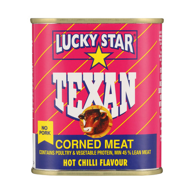 Lucky star | Canned Foods & Packets | Smart Price Specials | PnP