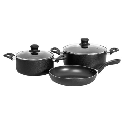 Bauer Lite Induction Starter Set | Smart Price Specials | PnP Home