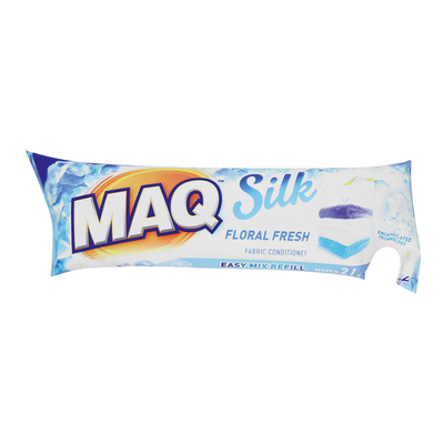 Maq Hand Washing Powder 3kg | PnP