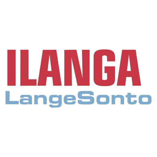 Newspaper Ilanga Langesonto | PnP