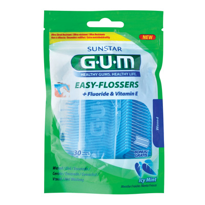 Dental Floss | Oral Care | Smart Price Specials | PnP