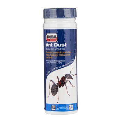 Starke Ayres Kombat Termites 500g | Smart Price Specials | PnP Home