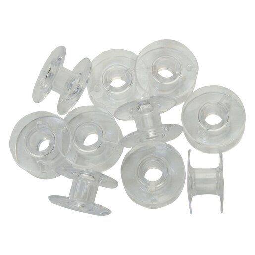 Empisal Plastic Bobbins | Smart Price Specials | PnP Home