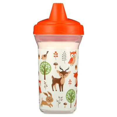 Addis Super Sipper Bottle | PnP