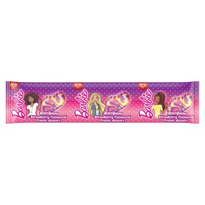 Ola Barbie Ice Cream 60ml | PnP
