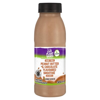 Twizza Cola Cold Drink 3L | PnP
