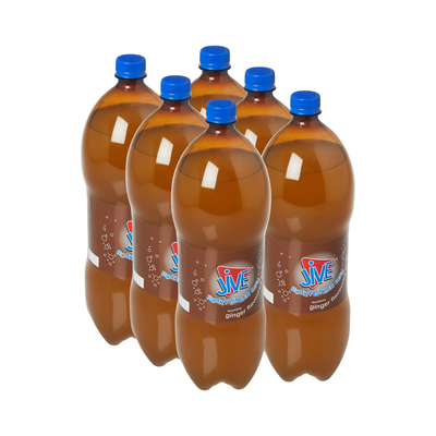 Shop Jive in South Africa | Smart Price Specials | PnP