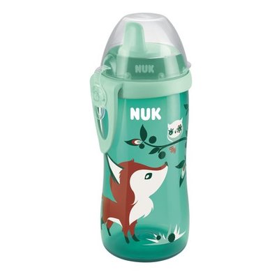 Shop Nuk in South Africa | Smart Price Specials | PnP