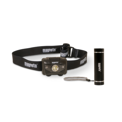 Magneto Led Lantern 2.0 | Smart Price Specials | PnP Home