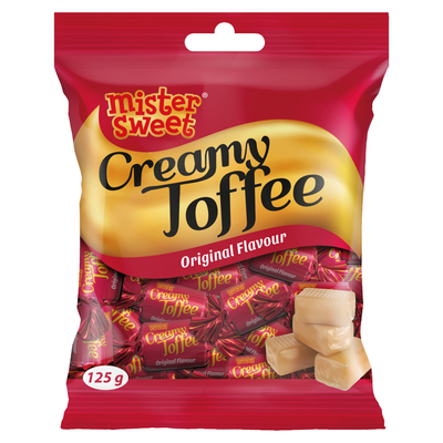 Endearmints Soft Candy Original 100g | PnP