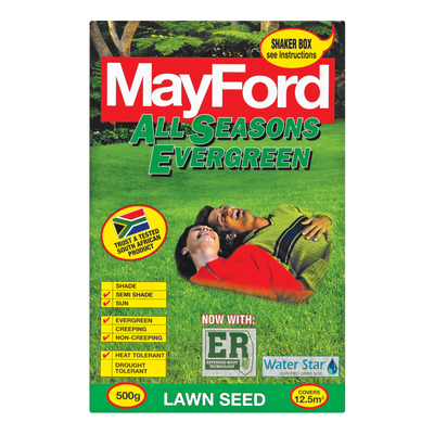 Mayford All Season Evergreen 500g | Smart Price Specials | PnP Home