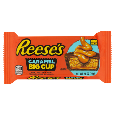 Shop Reeses in South Africa | Smart Price Specials | PnP