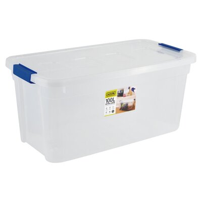Storage Boxes | Smart Price Specials | PnP Home