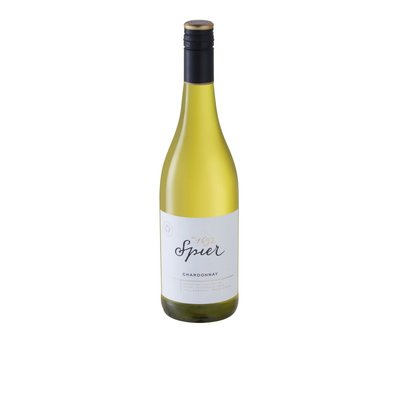Spier Chardonnay 750ml | PnP