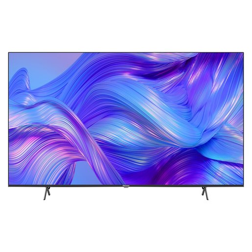 Hisense 65 Inch Uled Smart TV 65U6H | Smart Price Specials | PnP Home