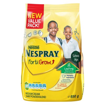 Nestle Klim Full Cream Instant Milk Powder 250g | PnP