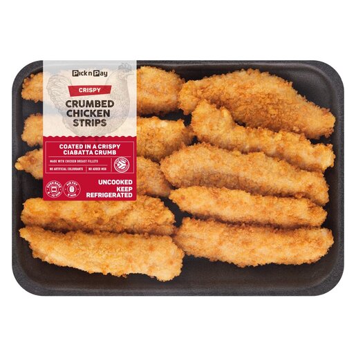 Pick n Pay Online Shopping