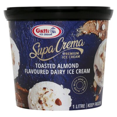 Sunbeam Waffle Maker | PnP