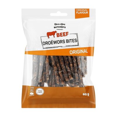 Droewors | Biltong & Droewors | Smart Price Specials | PnP