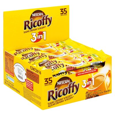 Nescafe | Coffee | Smart Price Specials | PnP