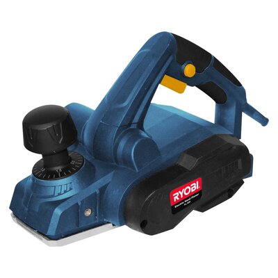 Ryobi Hand Planer 850W 11mm Rebate 82mm | Smart Price Specials | PnP Home