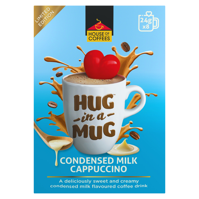 Hug in a mug | Coffee | Smart Price Specials | PnP