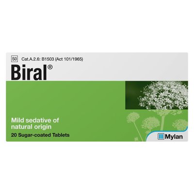 Tibb Xcel 60 Tablets | PnP