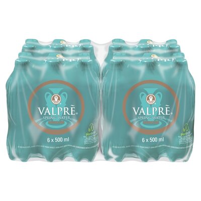 aQuelle Sparkling Natural Spring Water 1.5l | PnP