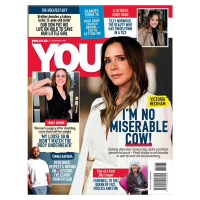 Kick Off Magazine | PnP