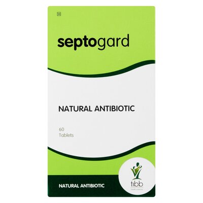 Biral 20 Tablets | PnP