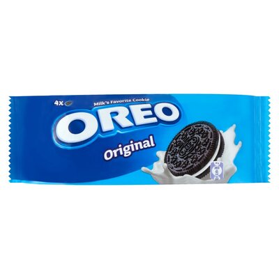 Oreo Original 38g | PnP
