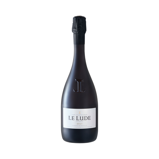 Le Lude Mcc Brut Nv Mcc 750ml | Smart Price Specials | PnP Home