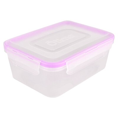 Otima Quatro Rectangle Food Saver 1.6L | PnP