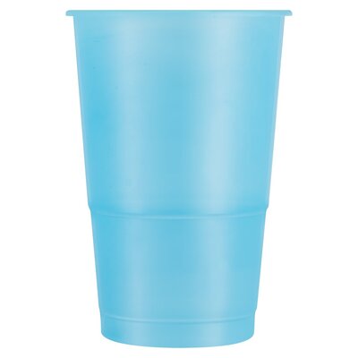 Lennon Groen Amara 20ml | PnP