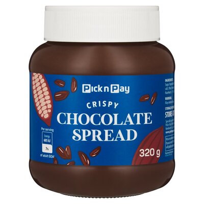 Kellogg's Assorted Instant Noodles 8 Pack | PnP