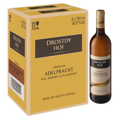 Rusthof Dry Red 5L | PnP