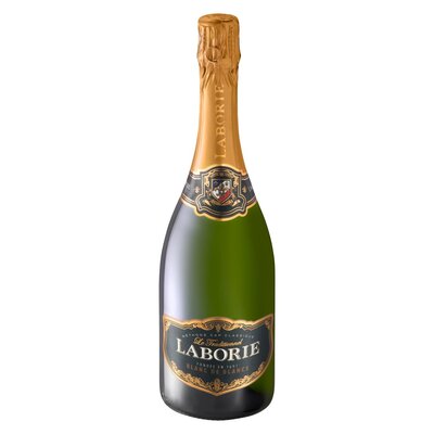 Laborie Cap Classique 750ml | Smart Price Specials | PnP Home