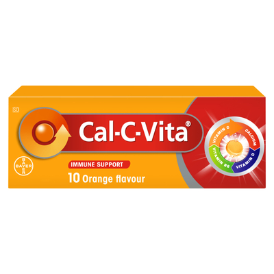 Caltrate Plus Tablets 60s | PnP