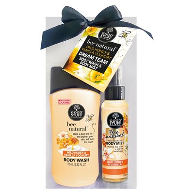 Female Gift Sets | Body & Facial Care | Smart Price Specials | PnP