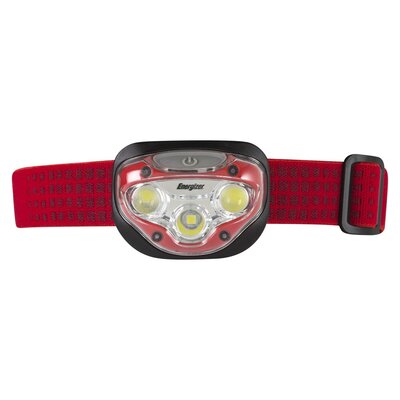 Energizer Vision Hd Headlight | Smart Price Specials | PnP Home