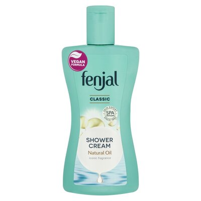 Chiskop Hair Removal Cream 80g | PnP