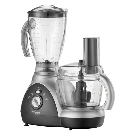 Mellerware Maestro Food Processor | Smart Price Specials | PnP Home