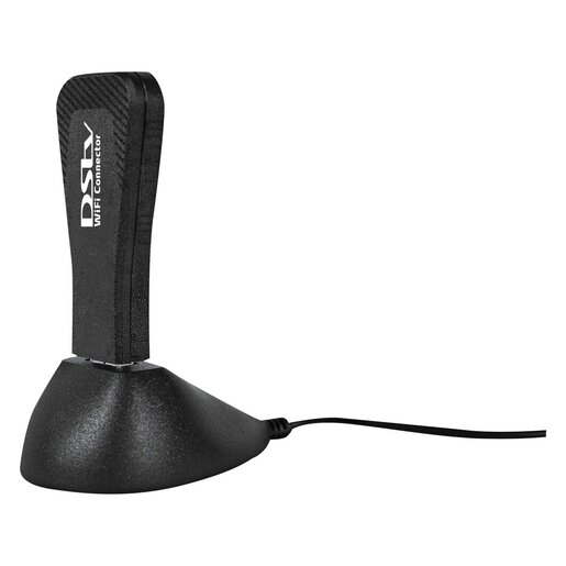 DSTV Wifi Connector | Smart Price Specials | PnP Home