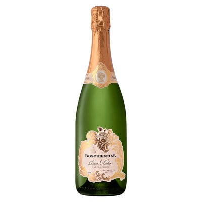 Peche Royale 750ml | PnP